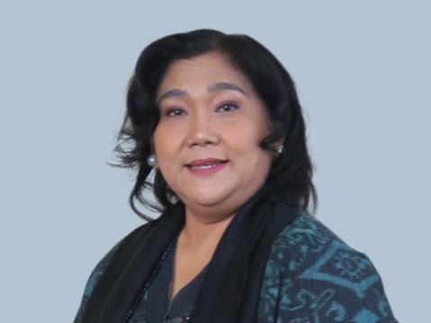 Rosita Uli Sinaga | RSM Indonesia